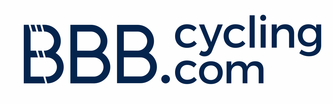 KPHC Turčianske Teplice – Vitajte vo svete horskej cyklistiky