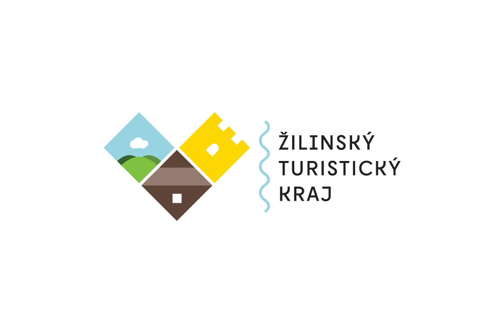 KPHC Turčianske Teplice